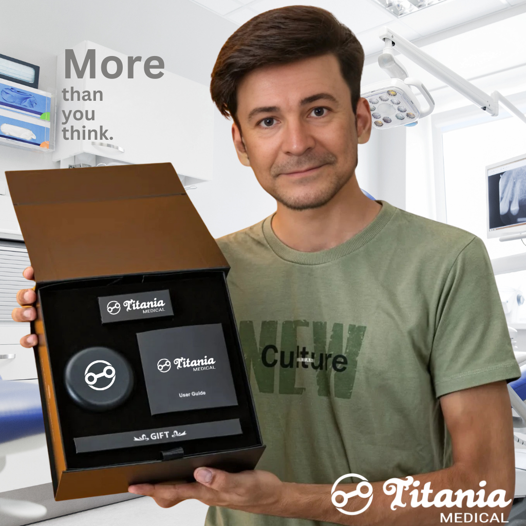 Aligners Clear Aligners